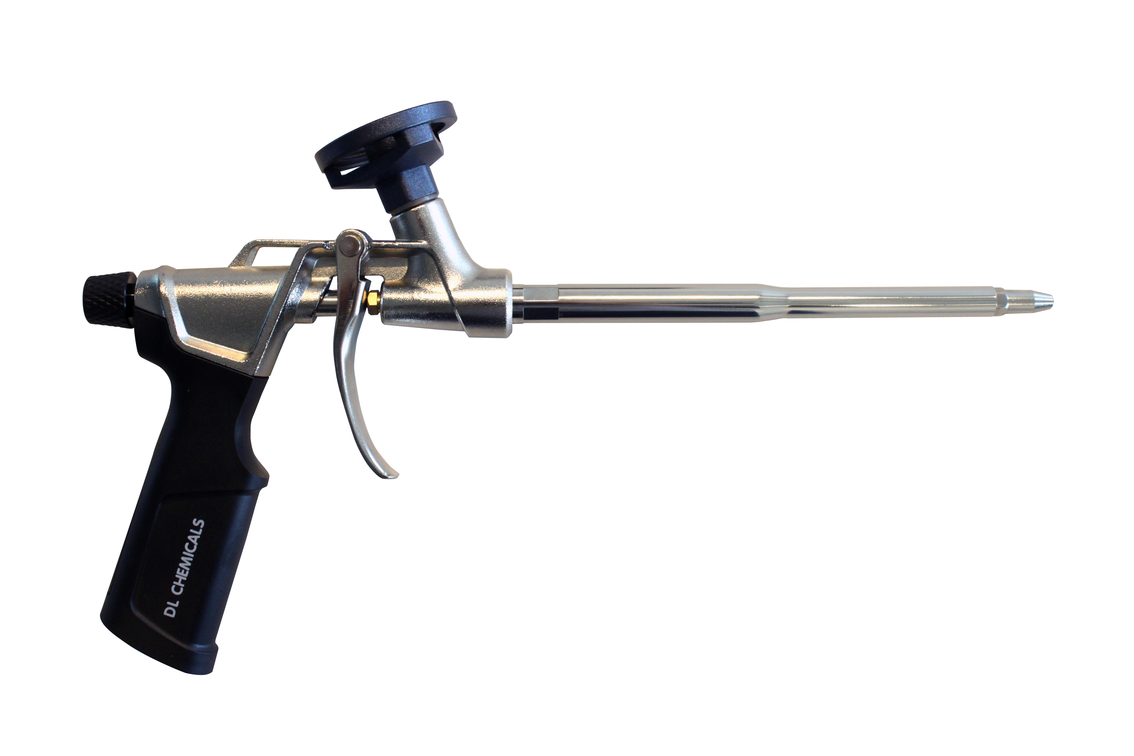 Standard NBS Gun - DL Chemicals