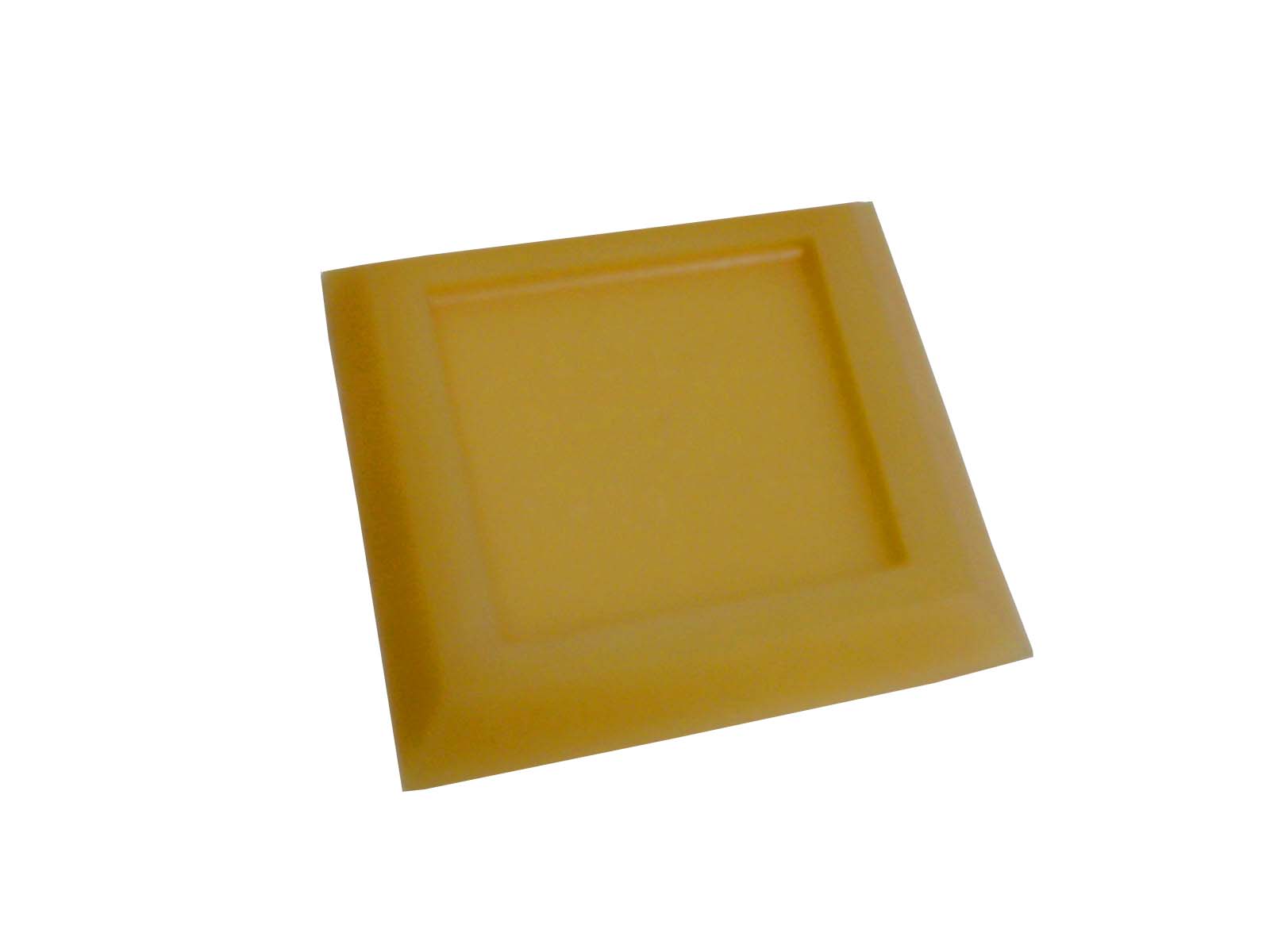 Accesorios - PALU, paleta de teflón - DL Chemicals