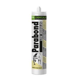 Parabond Low Modulus