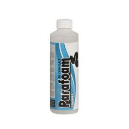 Cleaning solution - Parafoam remover - DL Chemicals