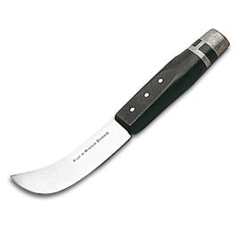 Lead knife heavy model - DL Chemicals