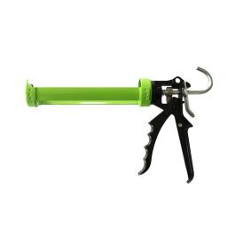 Manual Gun Professional 310 ml - DL Chemicals