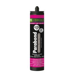 Parabond Crystal High Tack