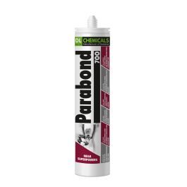 Construction adhesive Parabond 700 - DL Chemicals