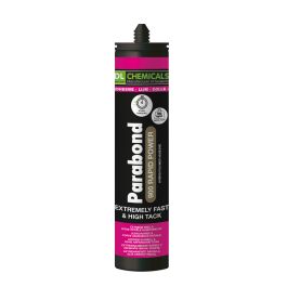 Adhesive - Parabond 900 Rapid Power - DL Chemicals