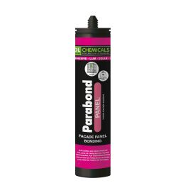 Adhesive - Parabond Panel - DL Chemicals