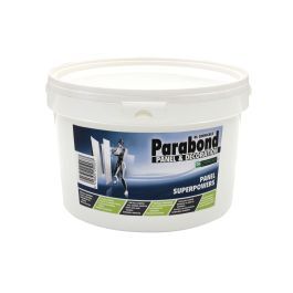 Adhesive - Parabond Panel & Decoration - DL Chemicals