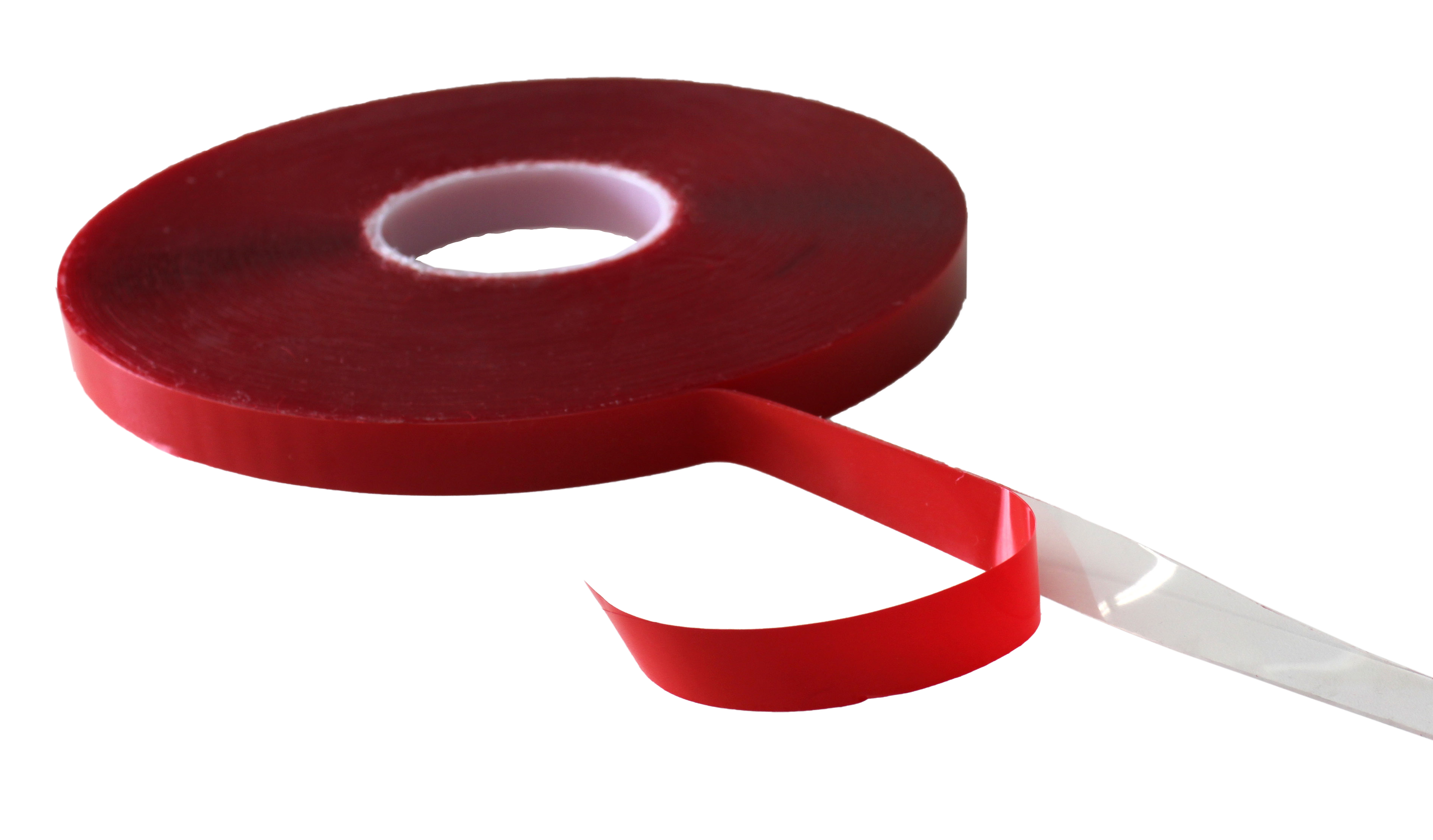 Adhesive tape - Superfix - DL Chemicals